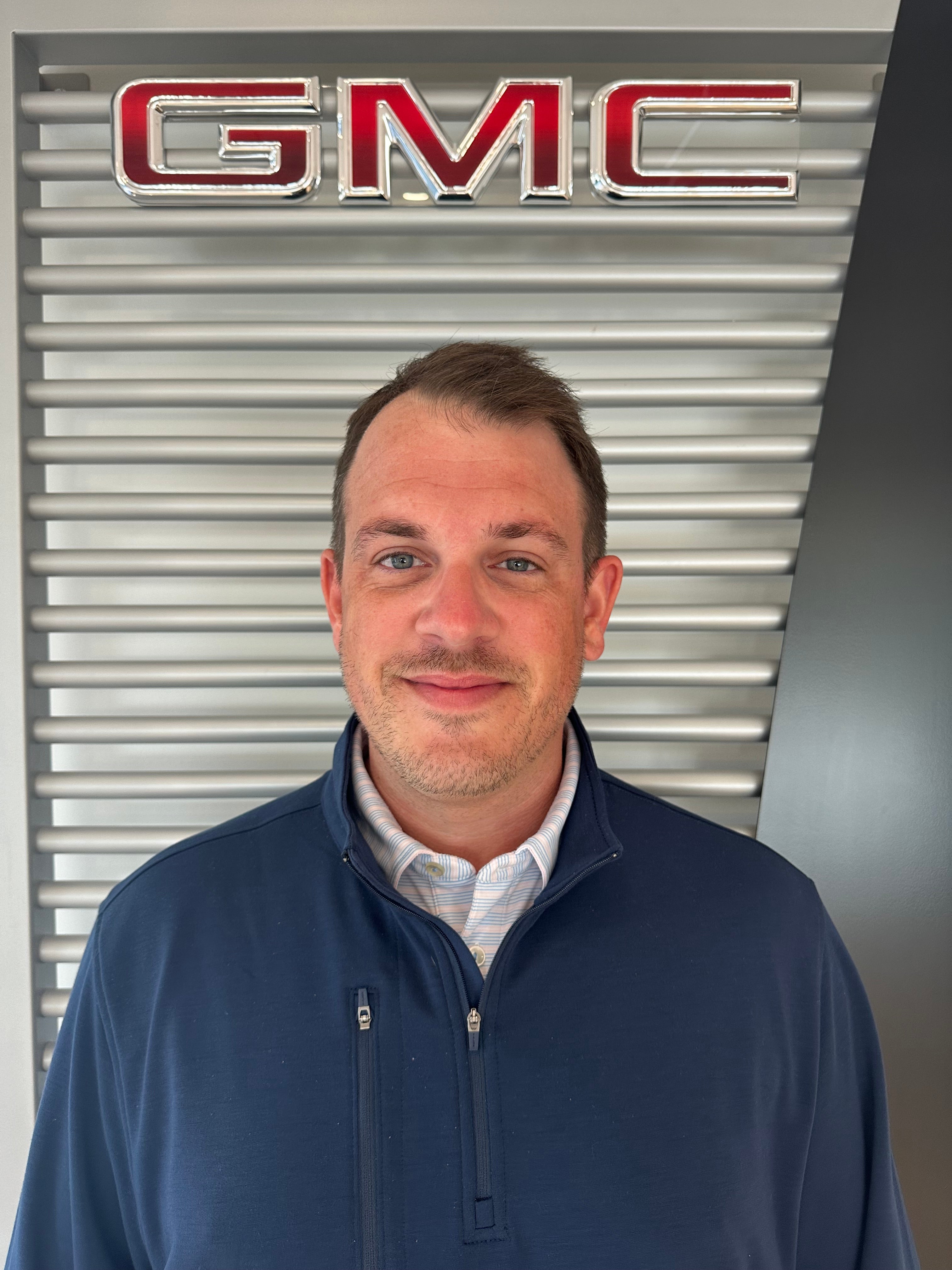 Turner Buick GMC Staff | New Holland, PA, Car Dealership