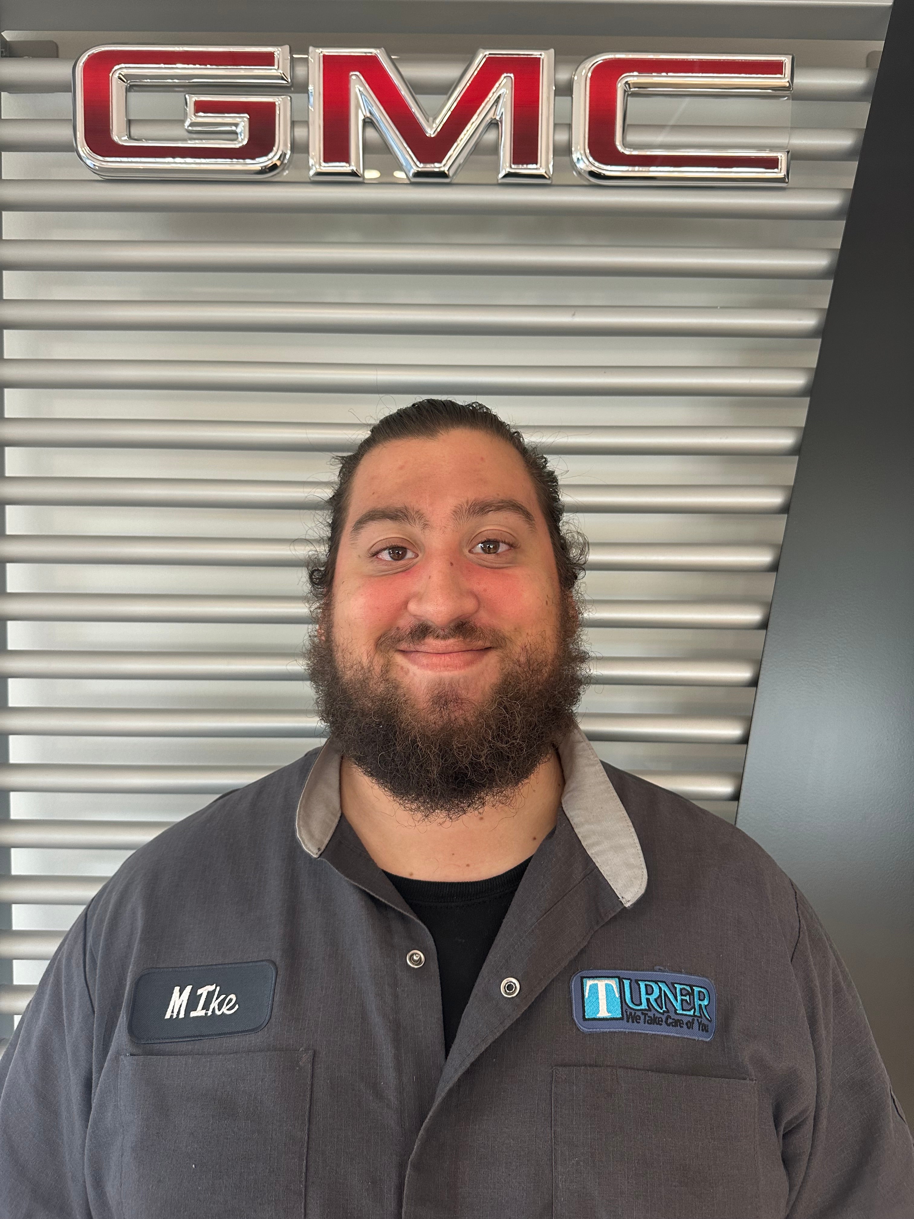 Turner Buick GMC Staff | New Holland, PA, Car Dealership